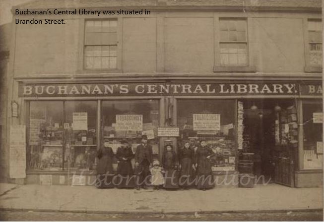 buchanans-family-tree – Historic Hamilton