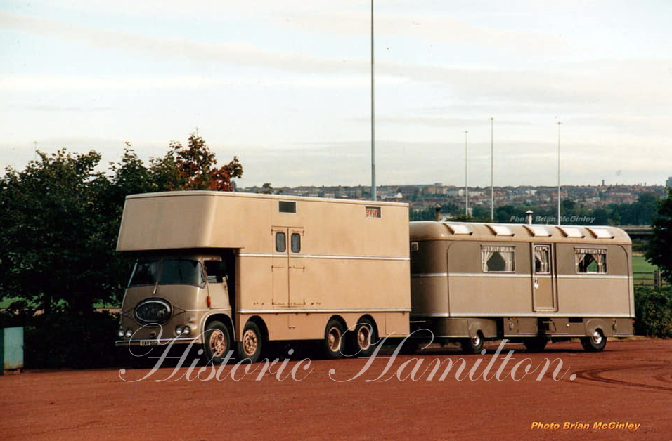 The Fair. – Historic Hamilton