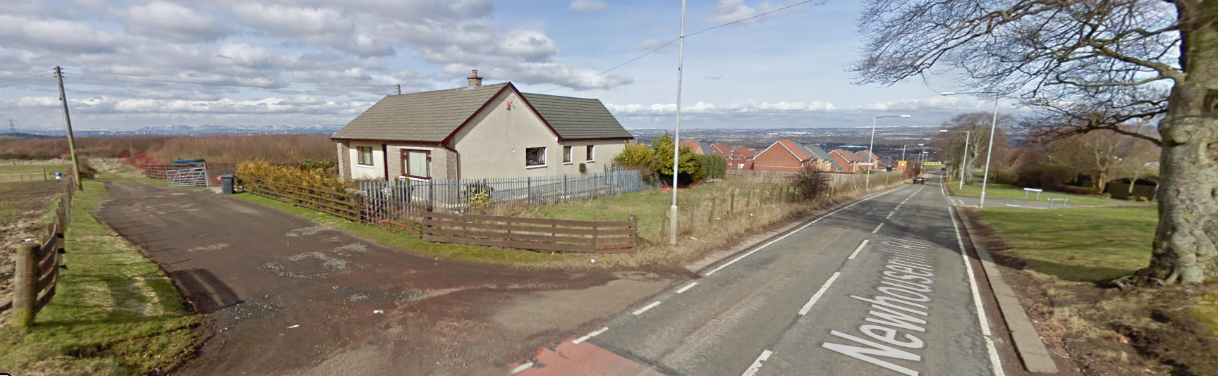 former-site-of-udston-rows. – Historic Hamilton