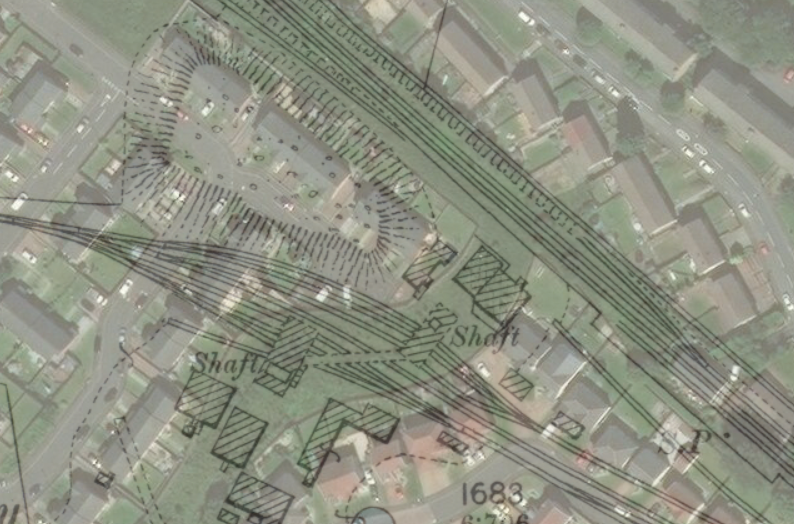 overlay-of-the-shafts.-1 – Historic Hamilton