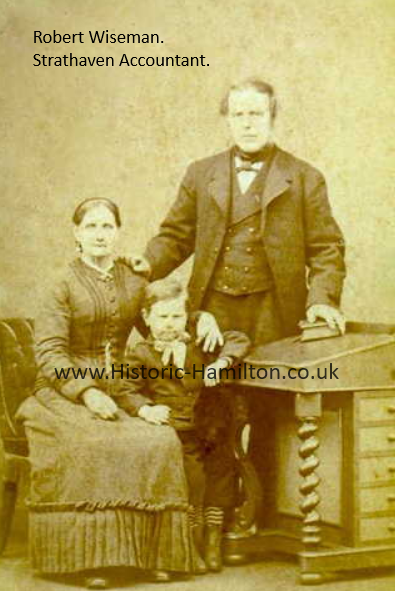 robert-wiseman.wm_ – Historic Hamilton